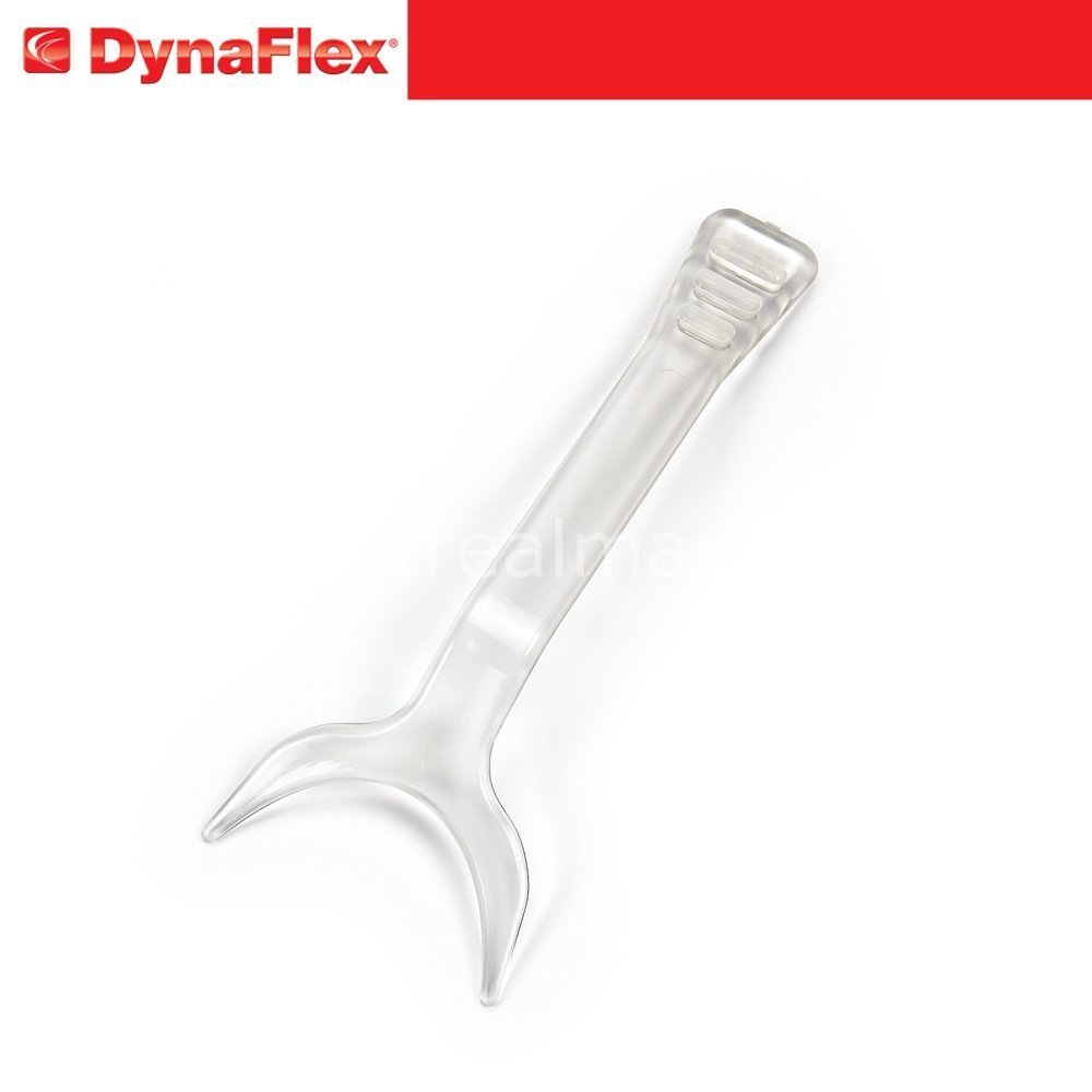 Dynaflex - Retract-EEZ Cheek Retractor – DentrealStore