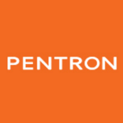 Pentron Dental - DentrealStore