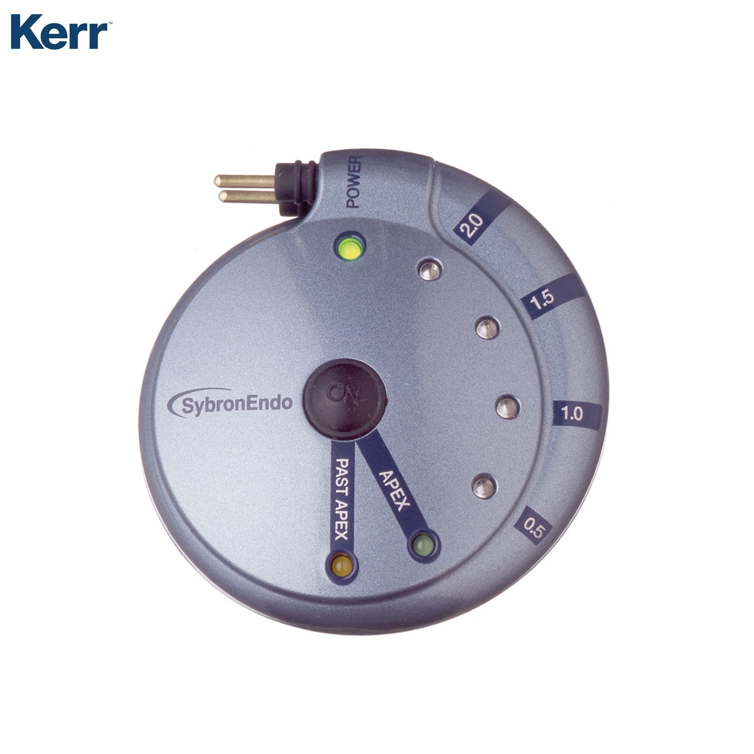 Kerr - Mini Apex Finder – DentrealStore