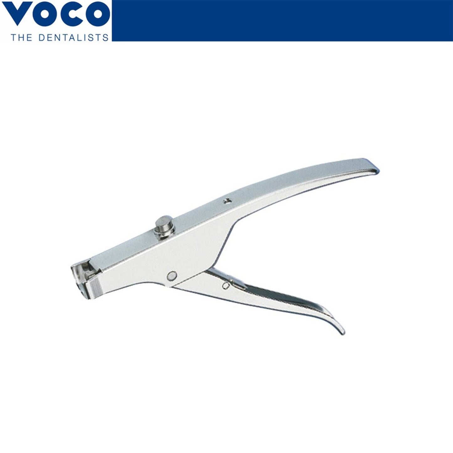 Voco - Ac Applicator Capsule Gun – DentrealStore