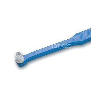 Dynaflex - Autoclavable Prophy Cup Holder Handpiece – DentrealStore