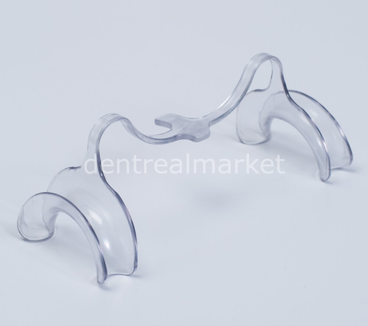 Dynaflex - Expando Cheek Retractor – DentrealStore