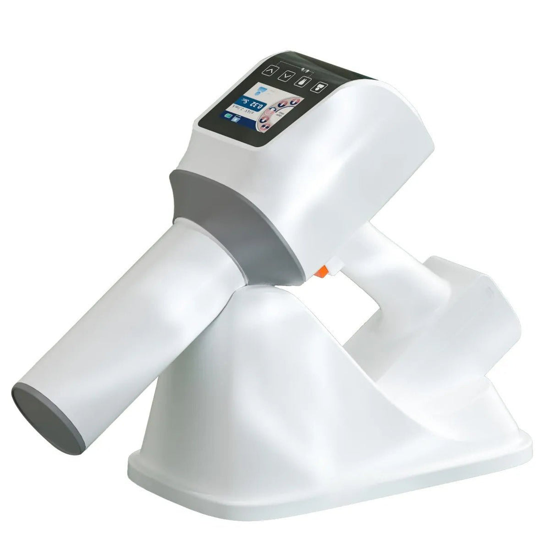 Eighteeth - HyperLight Portable X-Ray Machine – DentrealStore