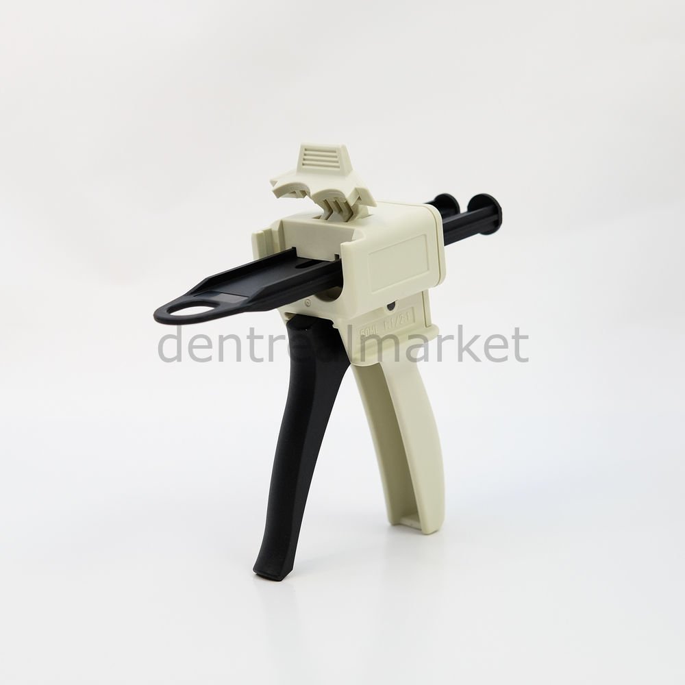 Tpc Dental - Mixing Gun 1:1 / 2:1 – DentrealStore