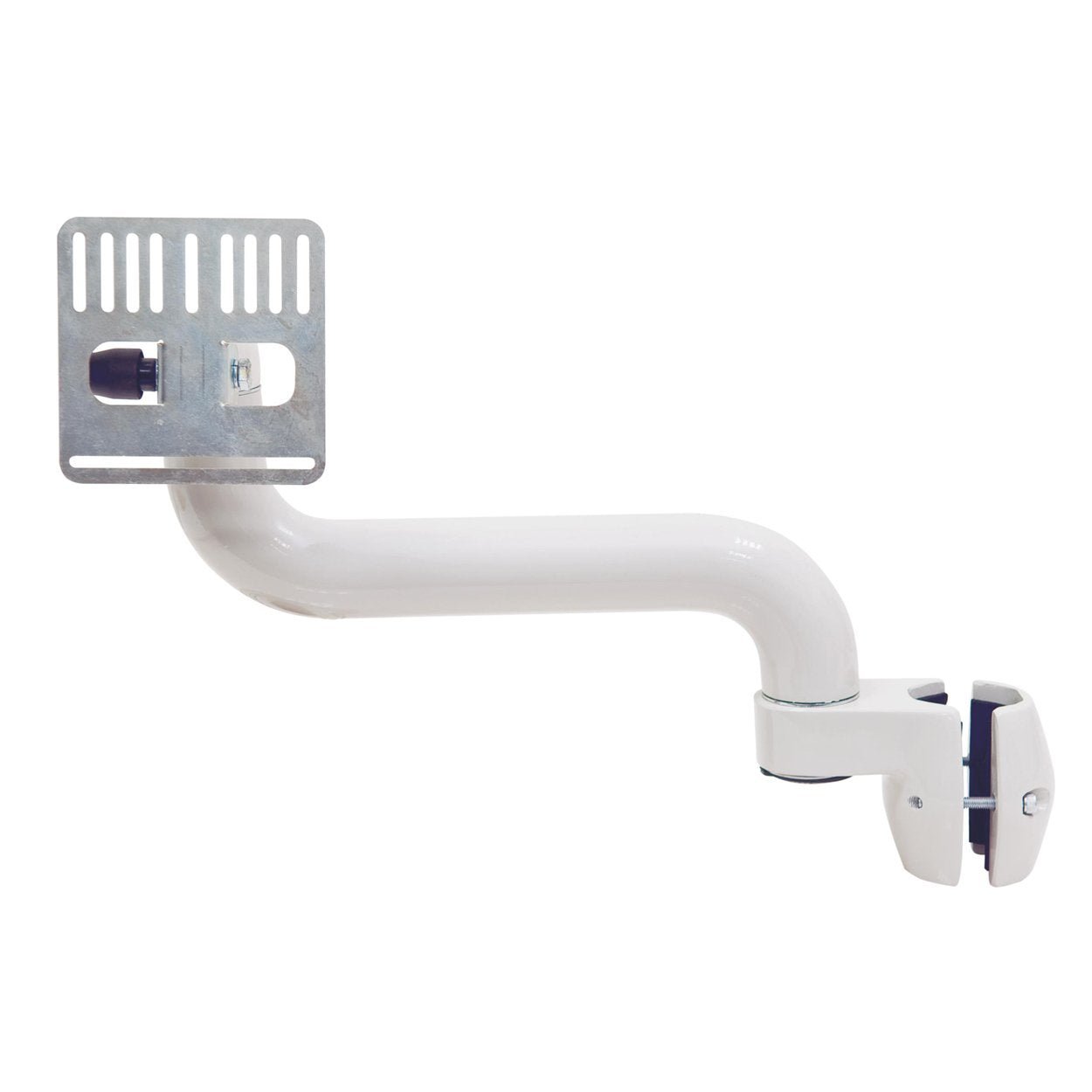 Dentkonsept - Monitor Arm - Display Arm – DentrealStore