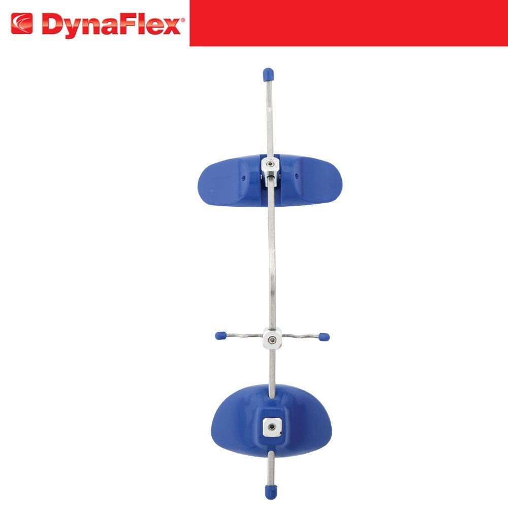 Dynaflex - Orthodontic Face Mask - Facemask – DentrealStore