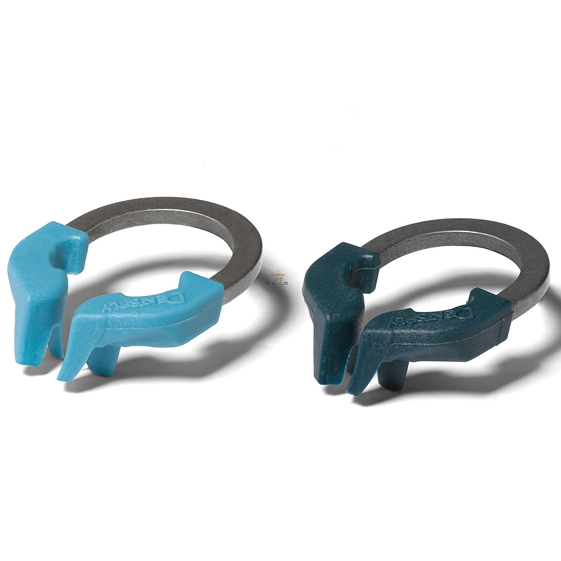 Dentsply-Sirona - Palodent V3 Matrix - Ring – DentrealStore