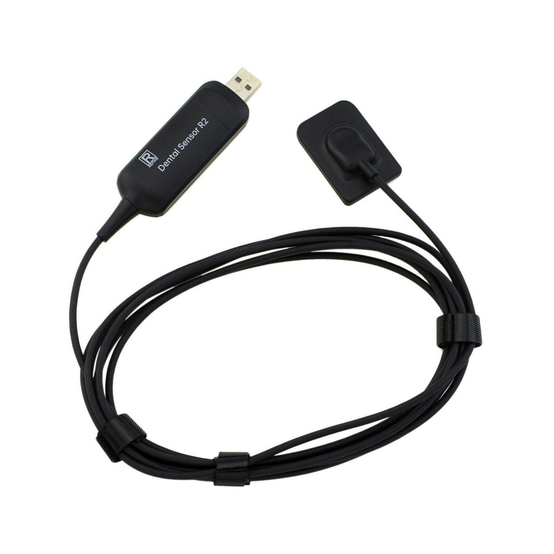 Refine - R2 Digital Intraoral X-Ray Sensor RVG Imaging Device ...