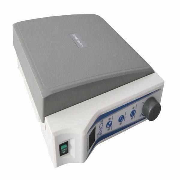 Saeshin - Strong Forte 200 Laboratory Micromotor – DentrealStore