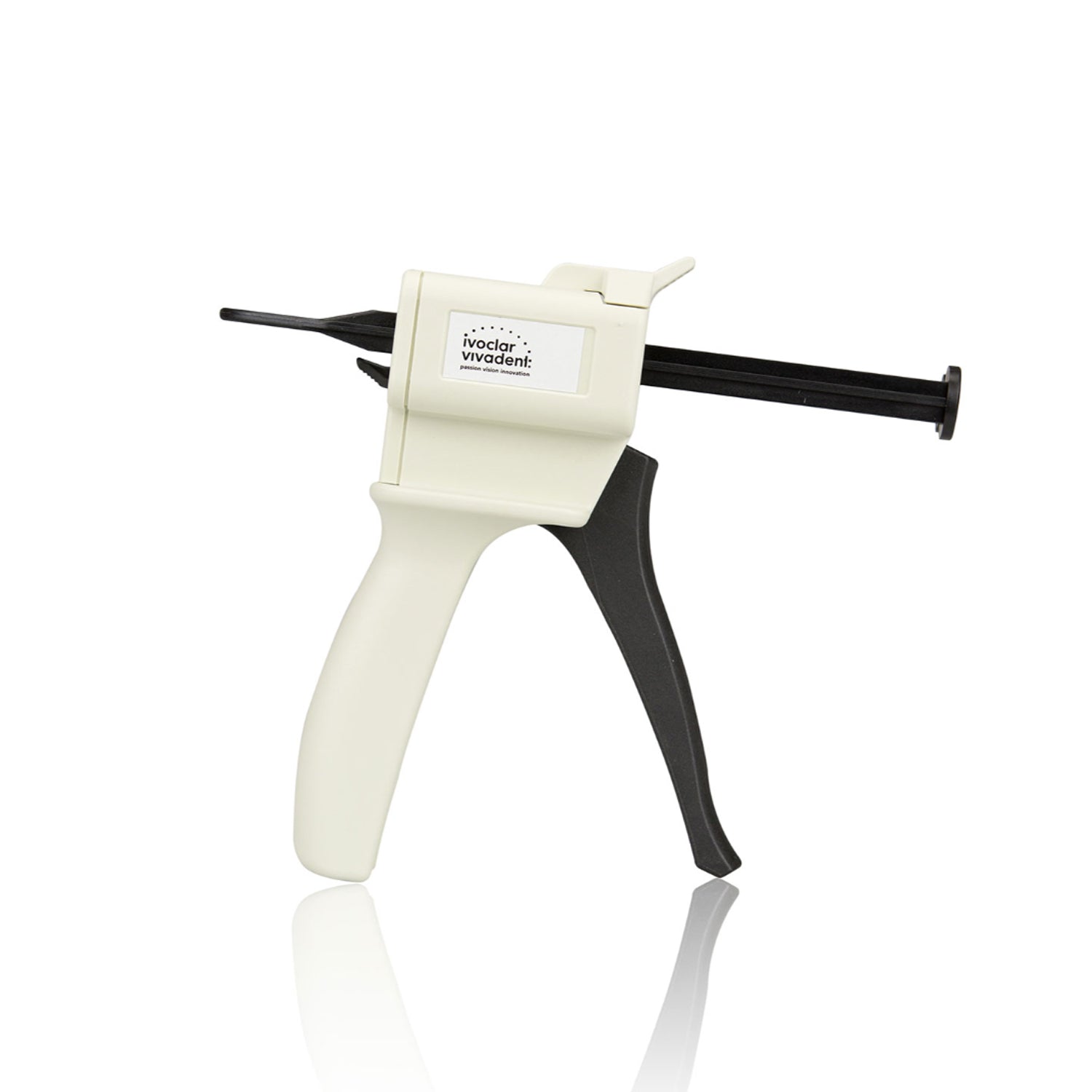 Ivoclar Vivadent - Virtual Mixing Gun 1:1 – DentrealStore